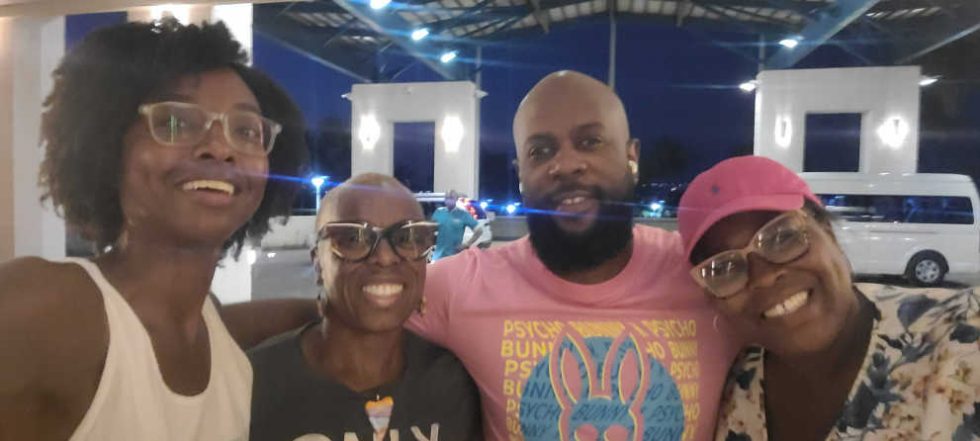 Barbados Carnival | Ultimate Crop Over 2023 Recap